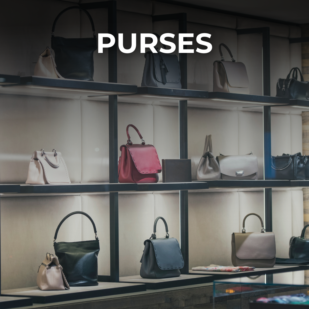 Purses