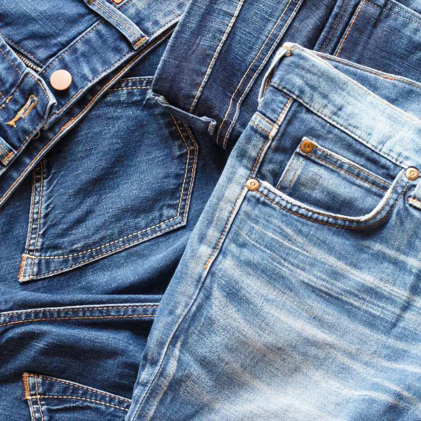 Urban Revival Fashion | Luxury Resale, Sneakers & Designer Deals