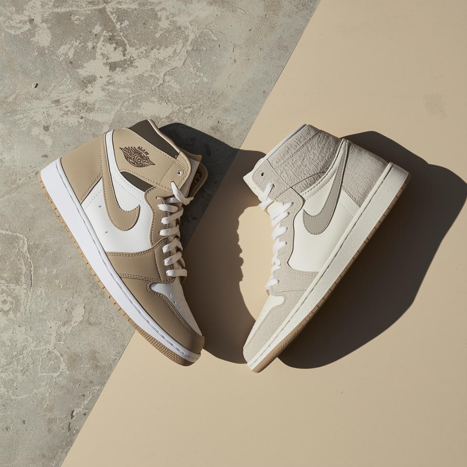 Urban Revival Fashion | Luxury Resale, Sneakers & Designer Deals